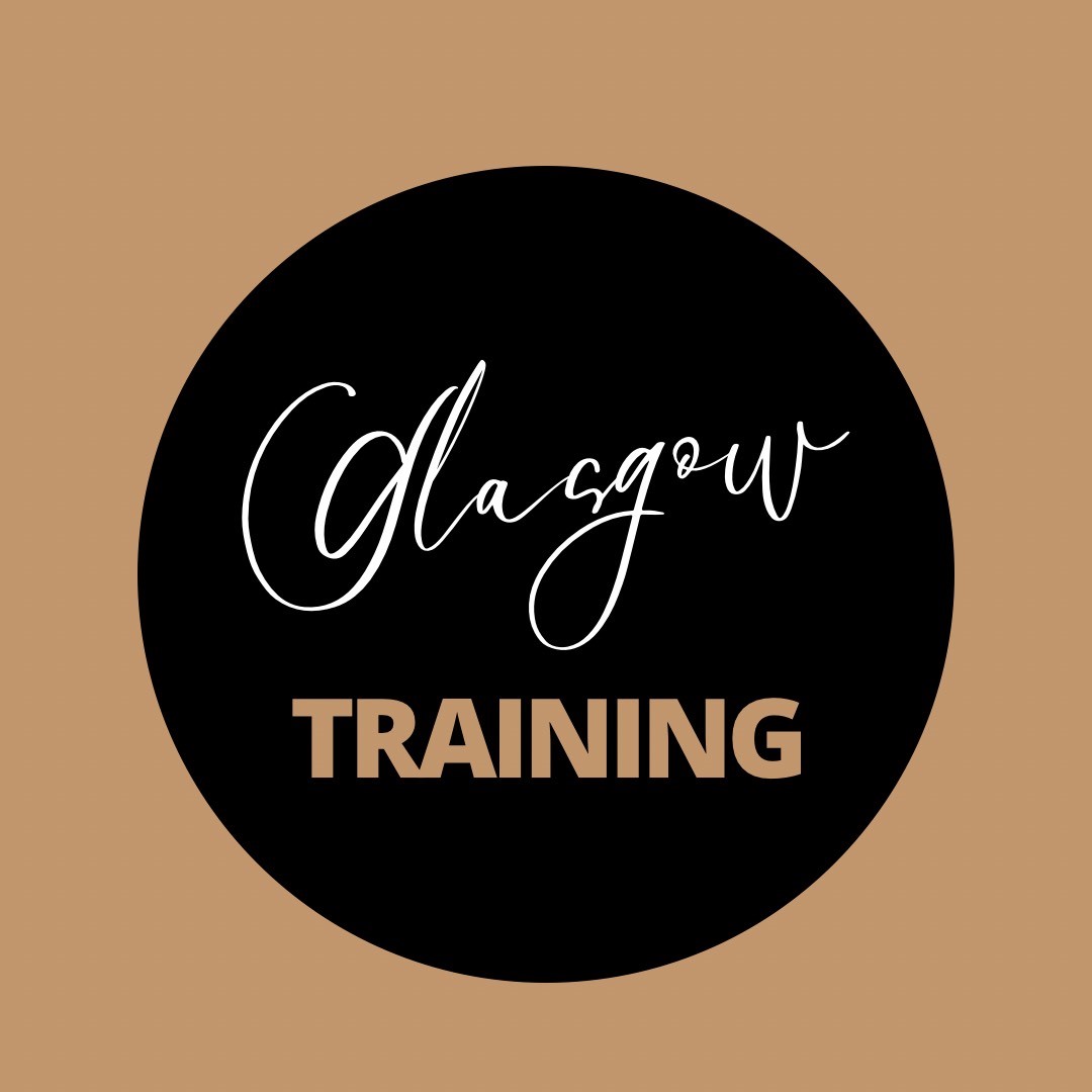 Training - Unique Training Academy